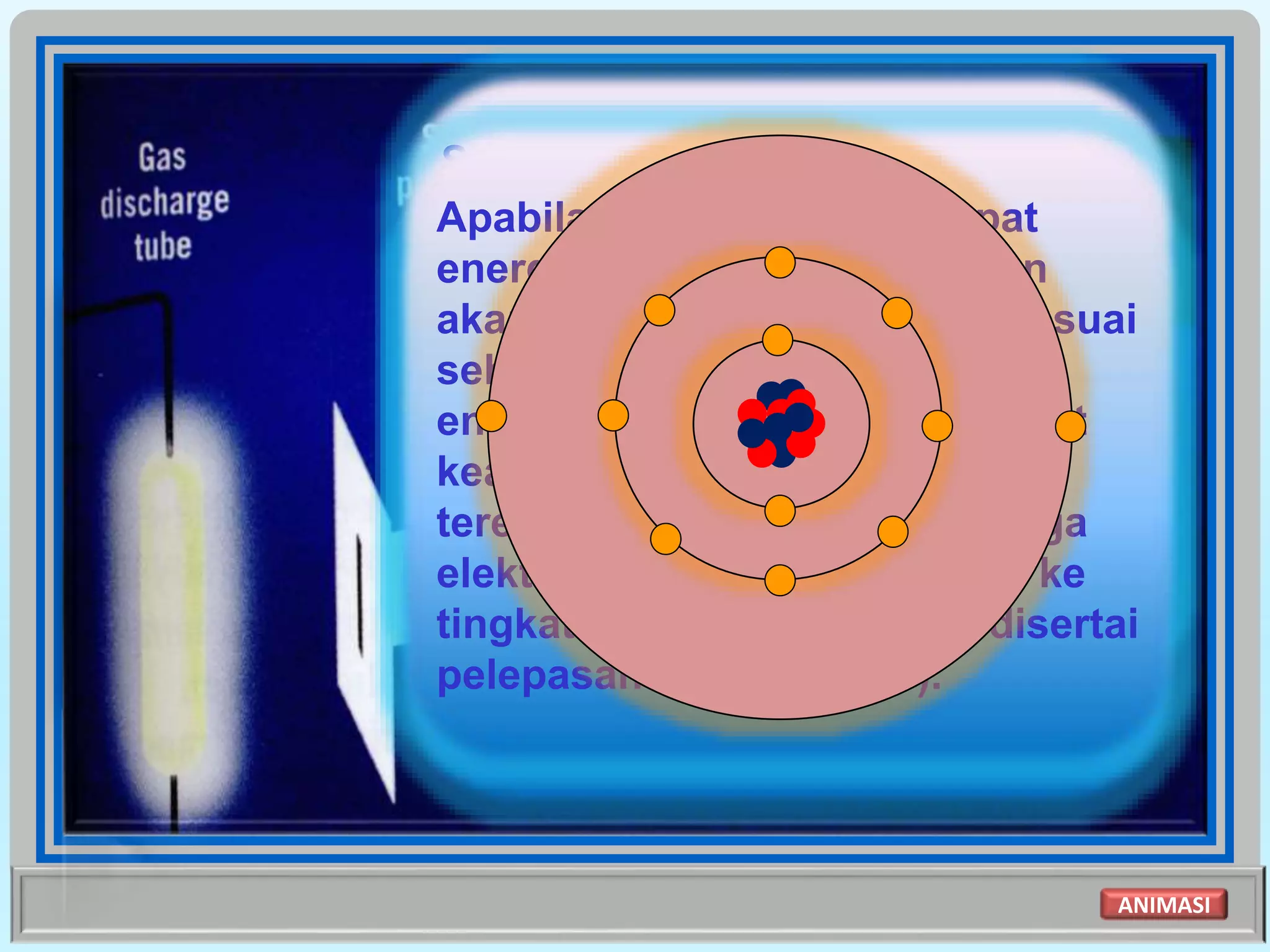 1. PERKEMBANGAN TEORI ATOM.pptx