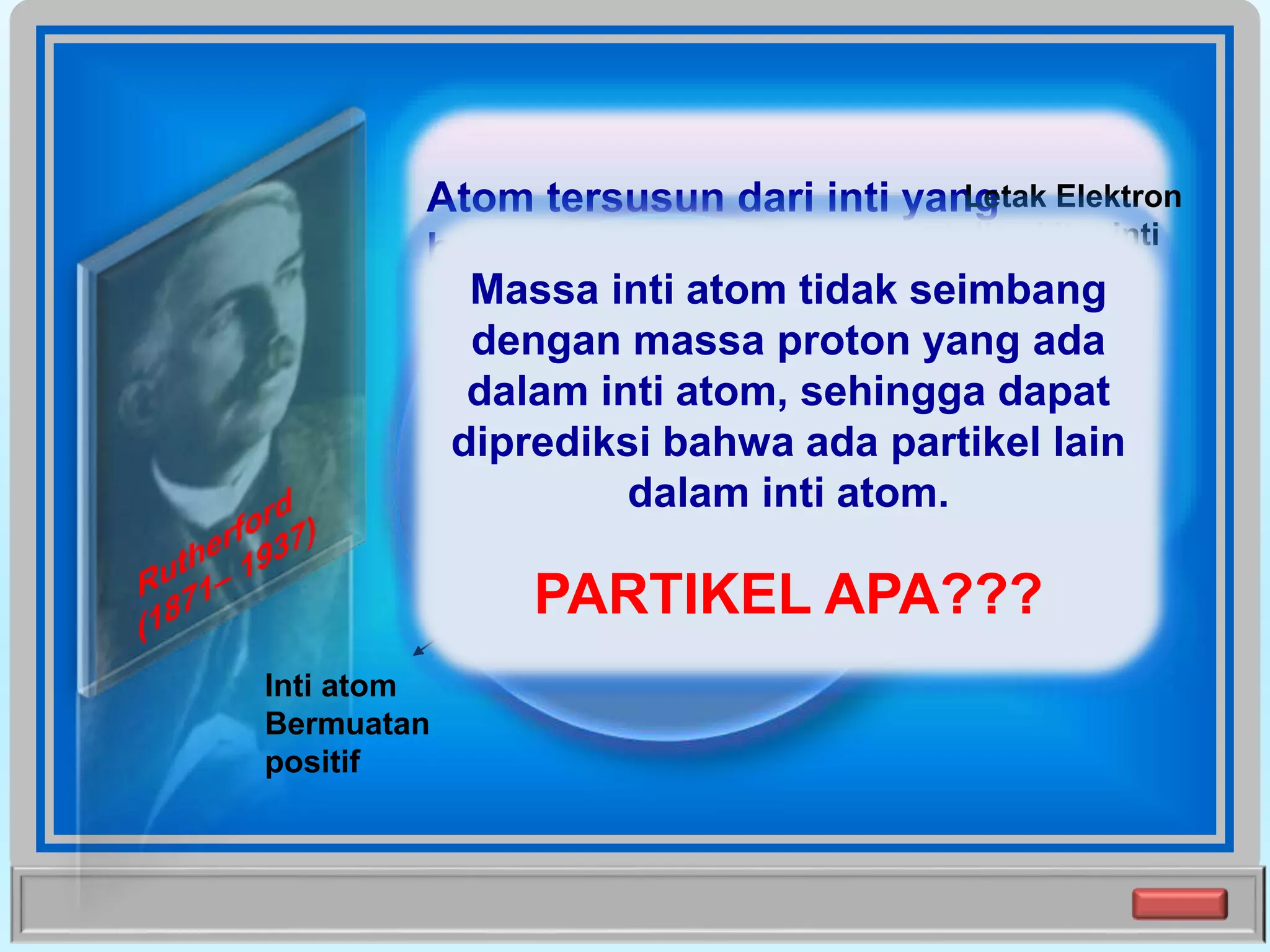 1. PERKEMBANGAN TEORI ATOM.pptx