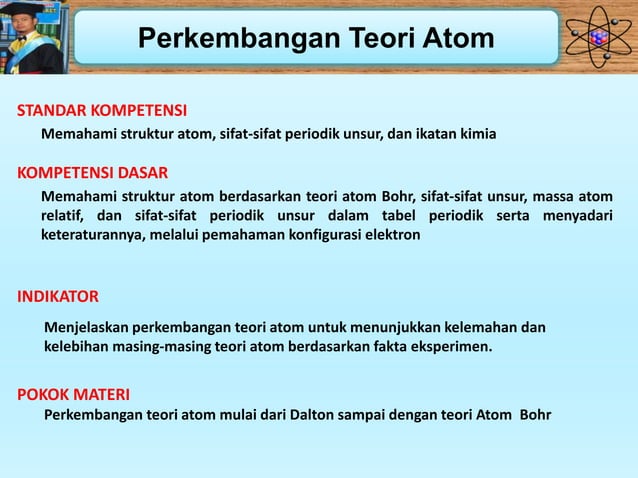 1. PERKEMBANGAN TEORI ATOM.pptx