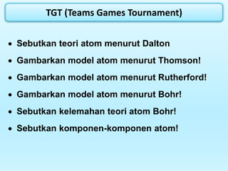 1. PERKEMBANGAN TEORI ATOM.pptx