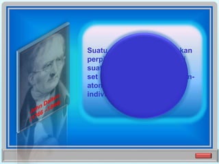 1. PERKEMBANGAN TEORI ATOM.pptx