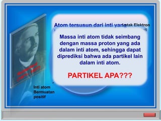 1. PERKEMBANGAN TEORI ATOM.pptx