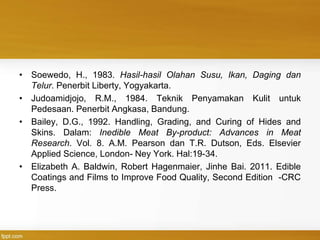 1. PENGANTAR KULIAH IKUTAN (1).pptx