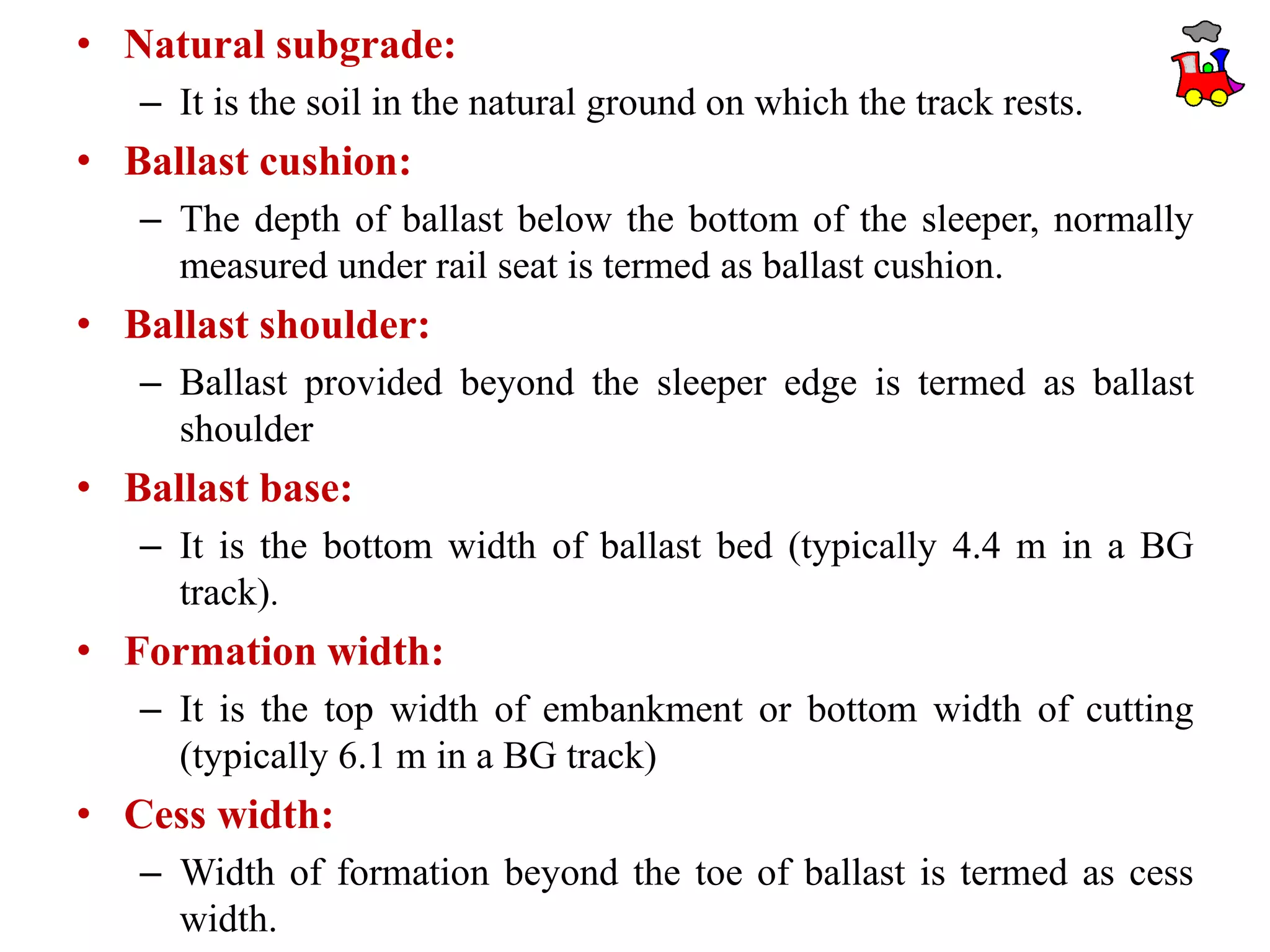 1. Introduction to Railway engg..pptx
