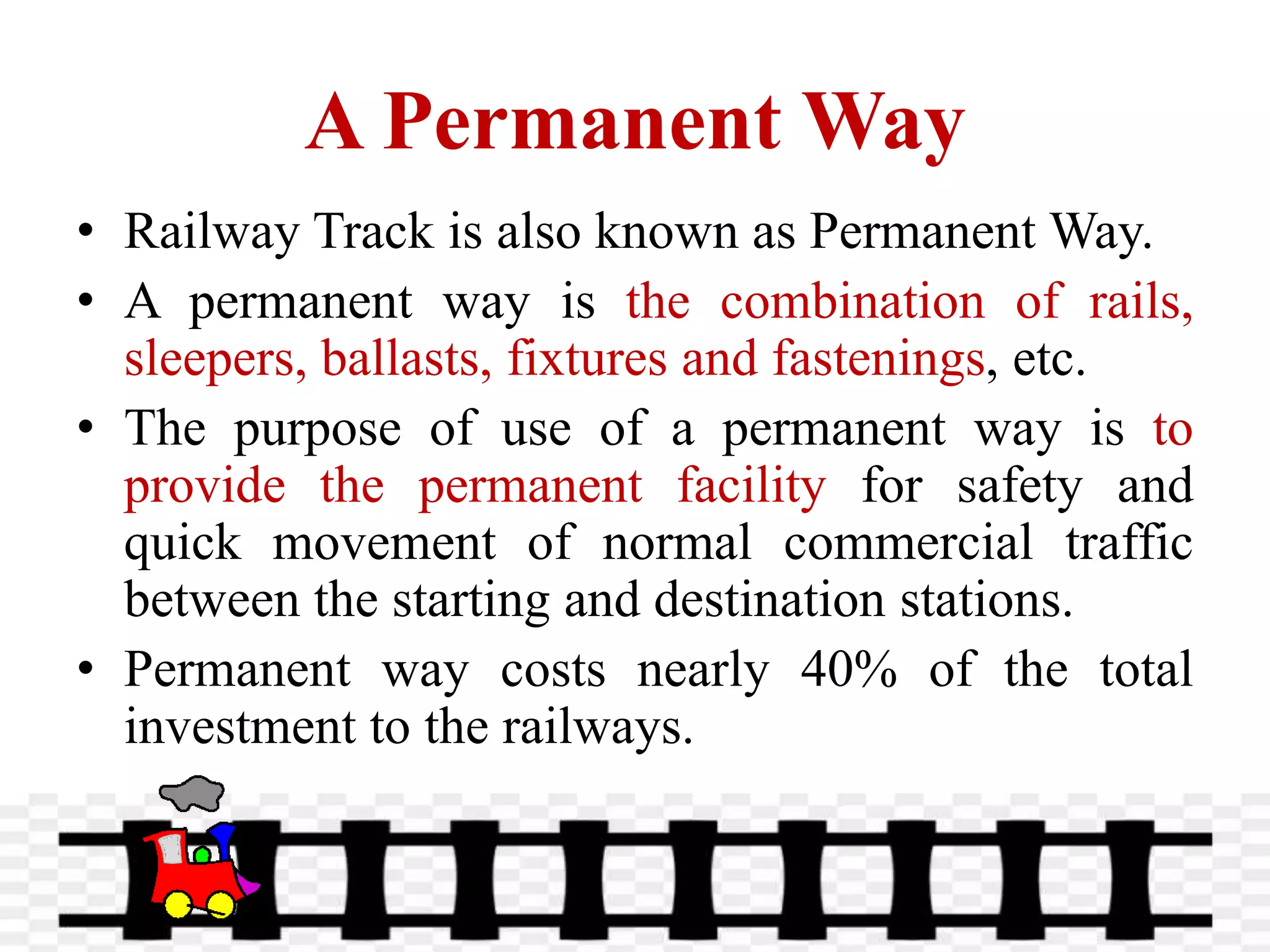 1. Introduction to Railway engg..pptx