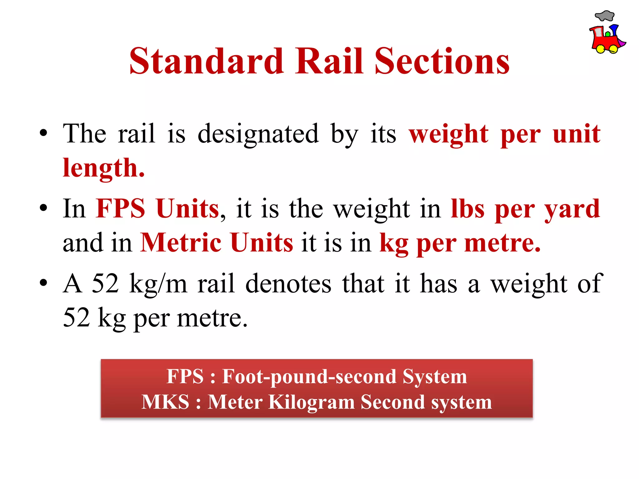 1. Introduction to Railway engg..pptx