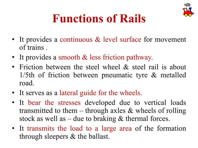1. Introduction to Railway engg..pptx