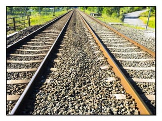 1. Introduction to Railway engg..pptx