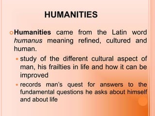 1. ARTA 111 Introduction and overview of art.pptx