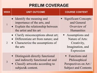 1. ARTA 111 Introduction and overview of art.pptx