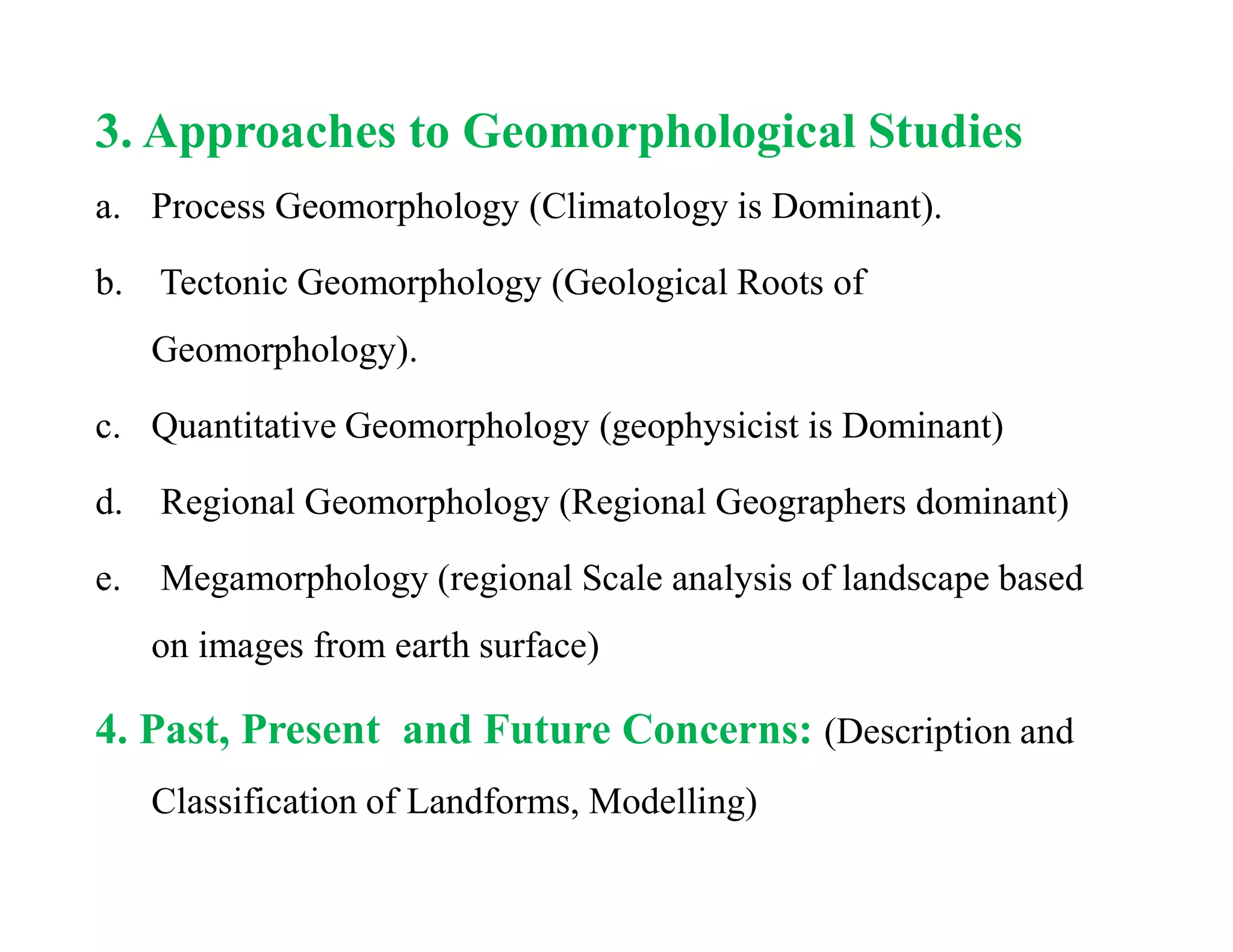 1. Nature and Scope of Geomorphology.pdf