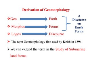1. Nature and Scope of Geomorphology.pdf