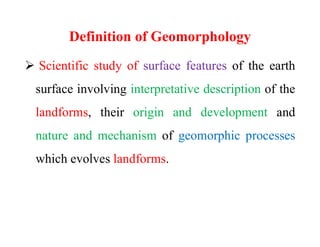 1. Nature and Scope of Geomorphology.pdf