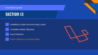 1. Laravel Web Development Orientation.pdf