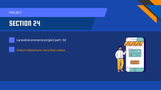 1. Laravel Web Development Orientation.pdf
