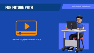 1. Laravel Web Development Orientation.pdf