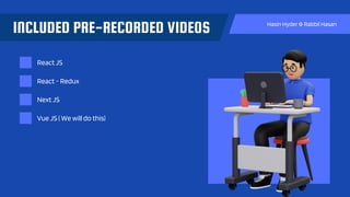 1. Laravel Web Development Orientation.pdf