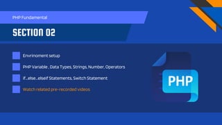 1. Laravel Web Development Orientation.pdf