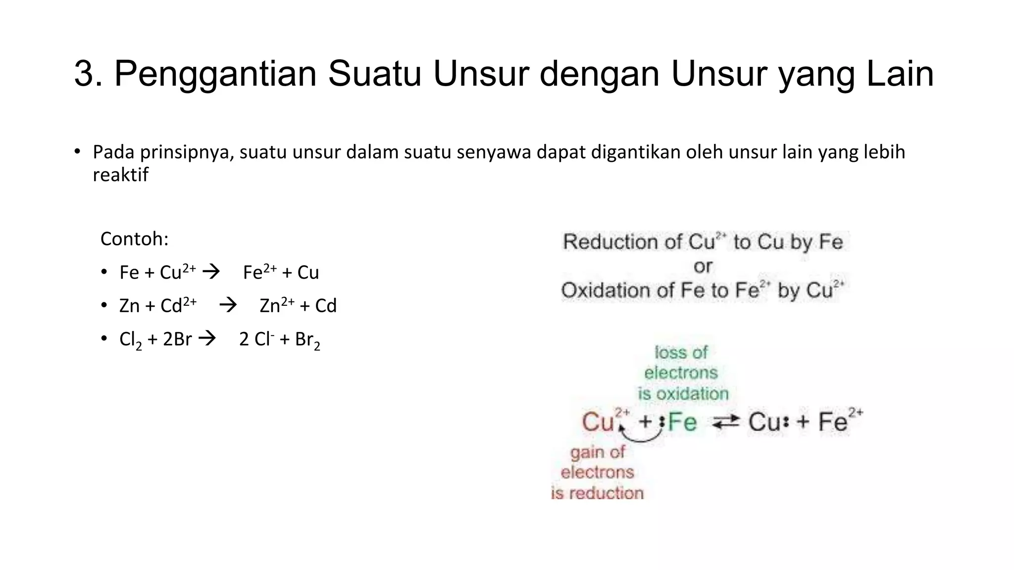 1. Kimia Unsur, Kelimpahan Unsur di Alam.pptx