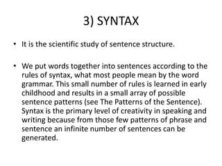 1. level of language study.pptx