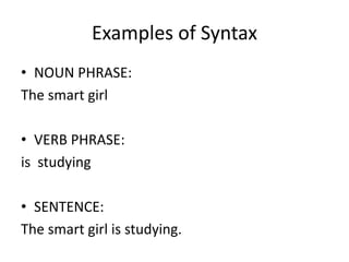 1. level of language study.pptx