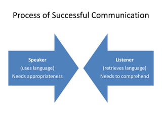 1. level of language study.pptx
