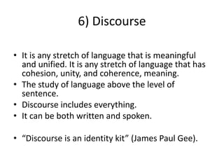 1. level of language study.pptx