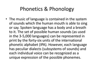 1. level of language study.pptx