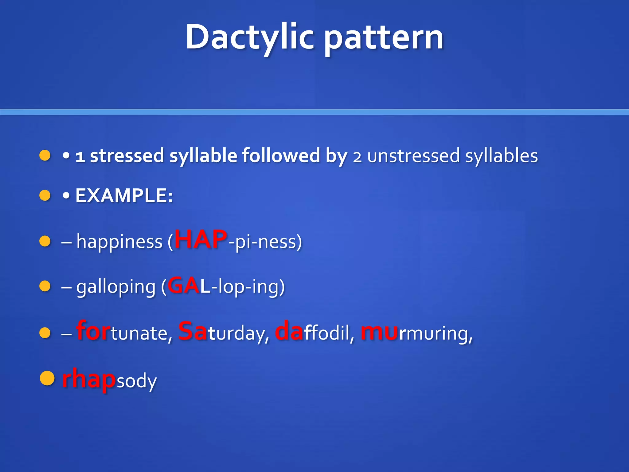 1. meter in poetry and verse.pdf