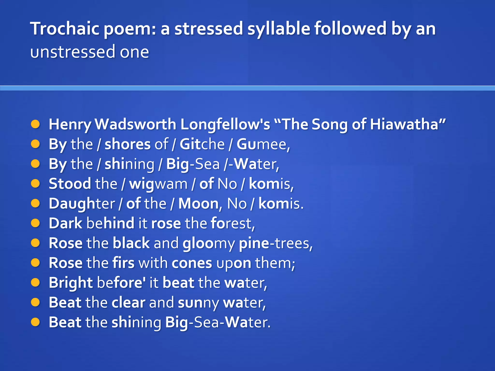 1. meter in poetry and verse.pdf