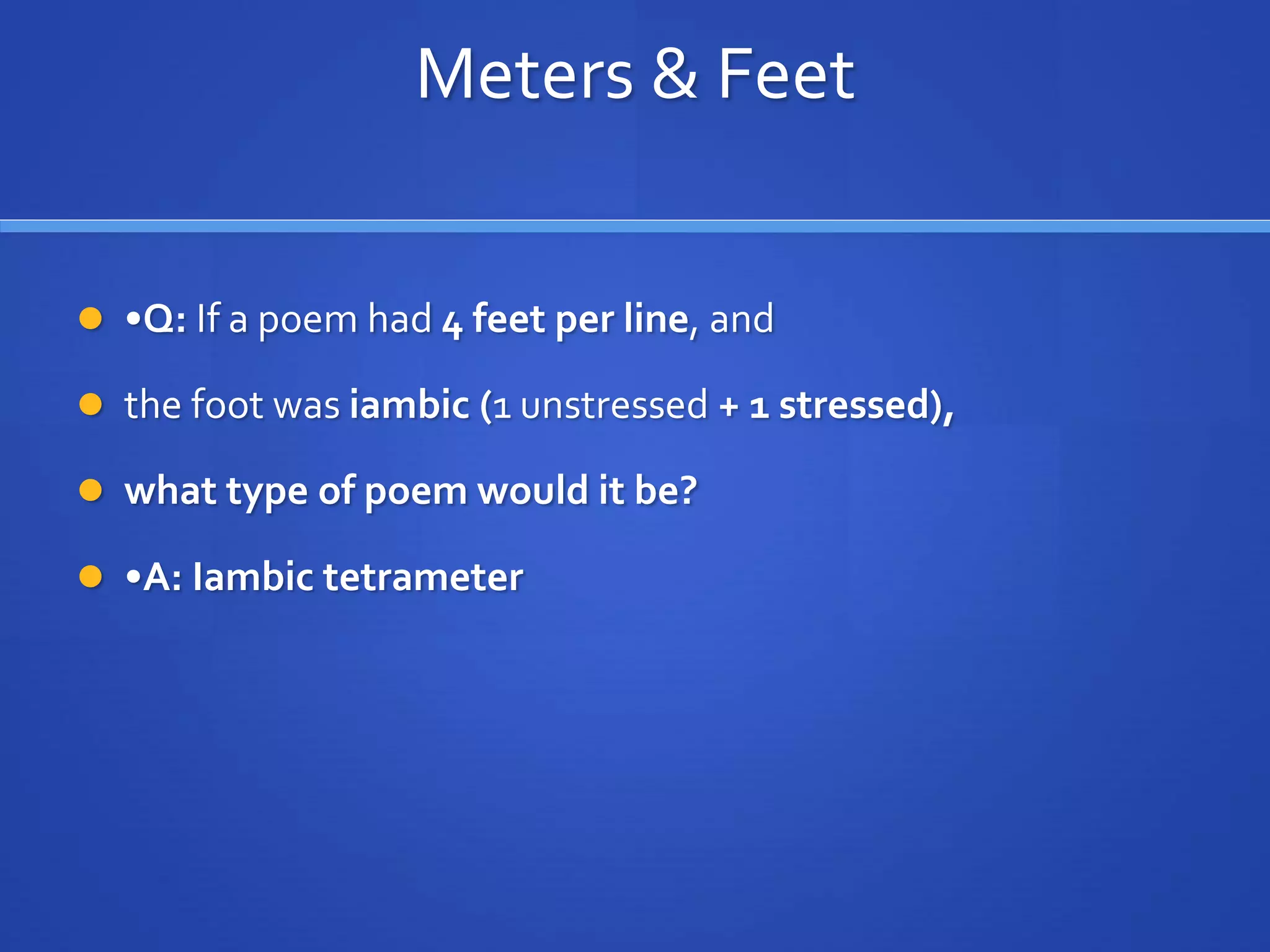 1. meter in poetry and verse.pdf