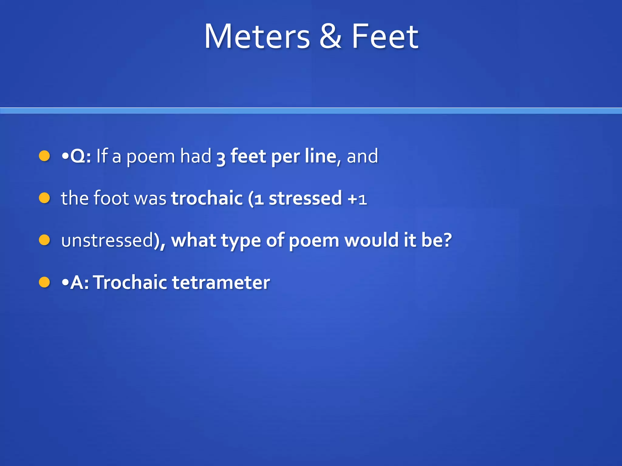 1. meter in poetry and verse.pdf