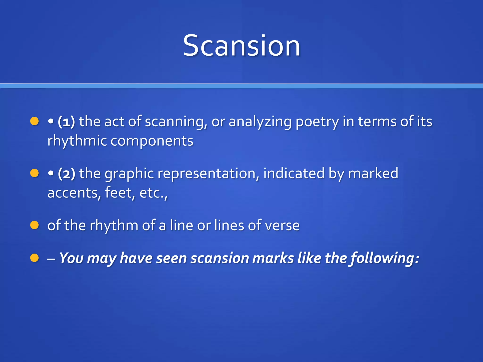 1. meter in poetry and verse.pdf