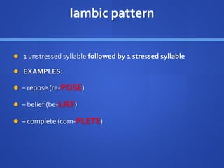 1. meter in poetry and verse.pdf