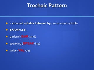 1. meter in poetry and verse.pdf