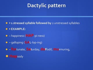 1. meter in poetry and verse.pdf