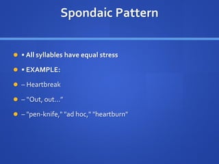 1. meter in poetry and verse.pdf