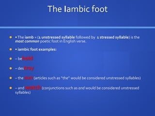 1. meter in poetry and verse.pdf