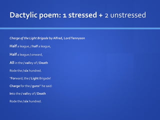 1. meter in poetry and verse.pdf