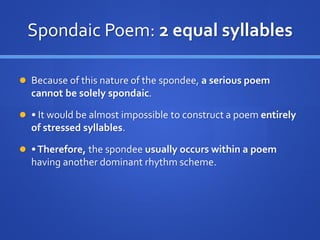 1. meter in poetry and verse.pdf