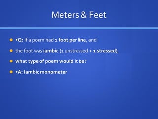 1. meter in poetry and verse.pdf