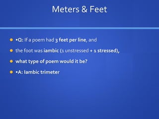 1. meter in poetry and verse.pdf