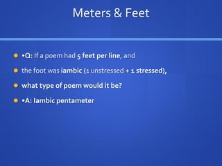 1. meter in poetry and verse.pdf