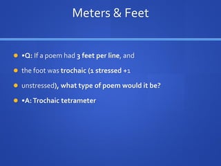 1. meter in poetry and verse.pdf