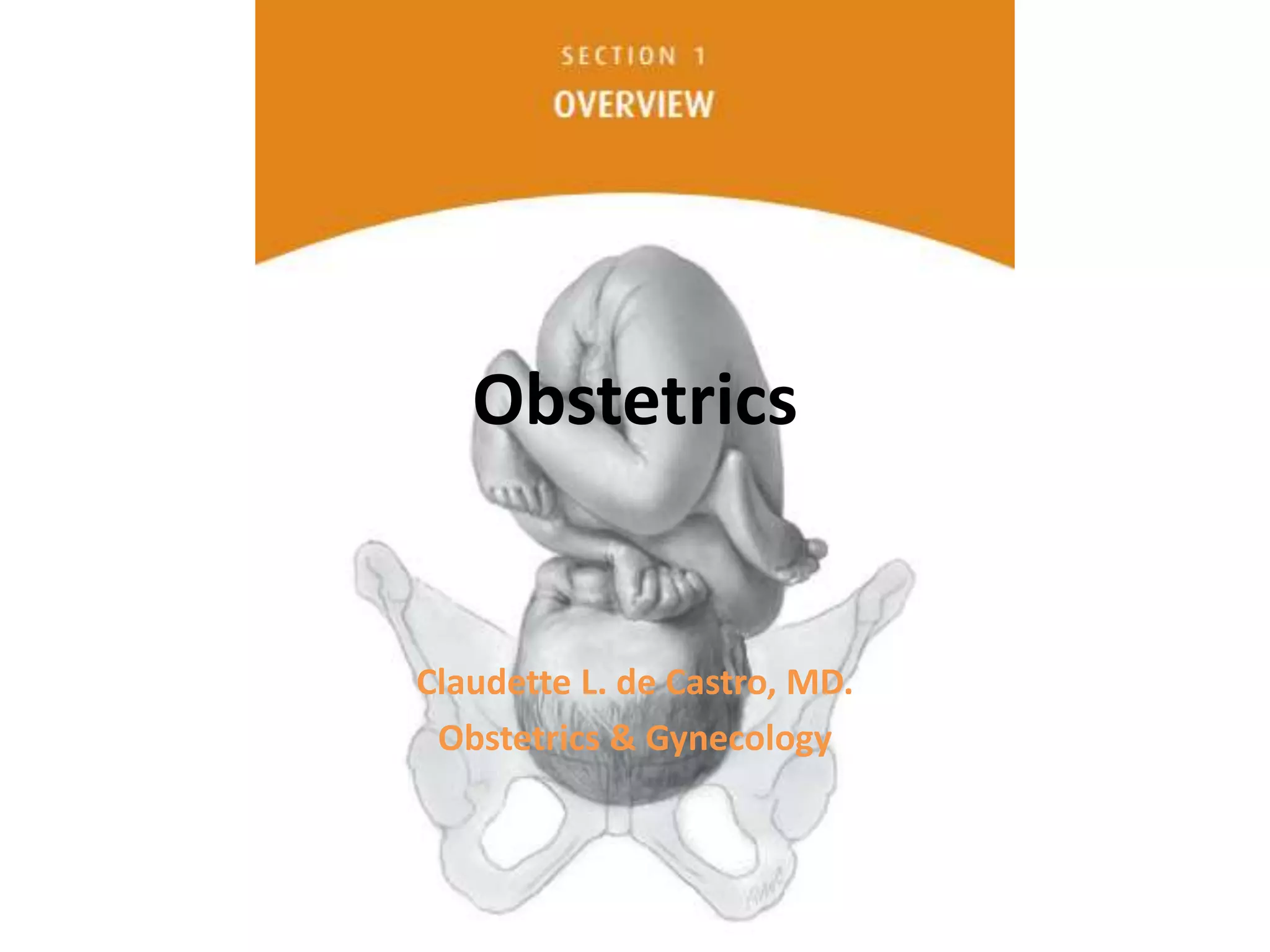 1. Prelim intro OB-lecture.pptx
