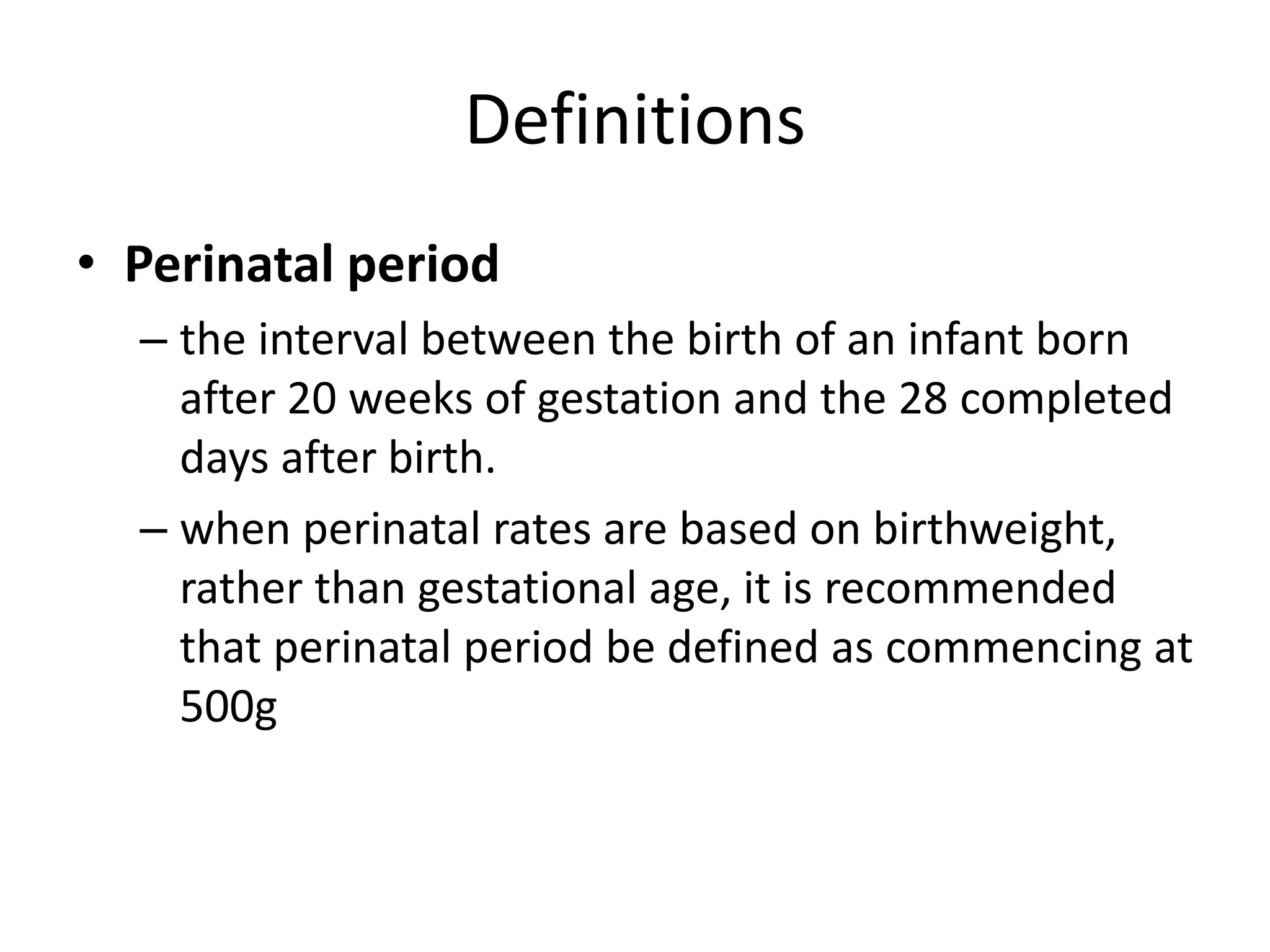 1. Prelim intro OB-lecture.pptx