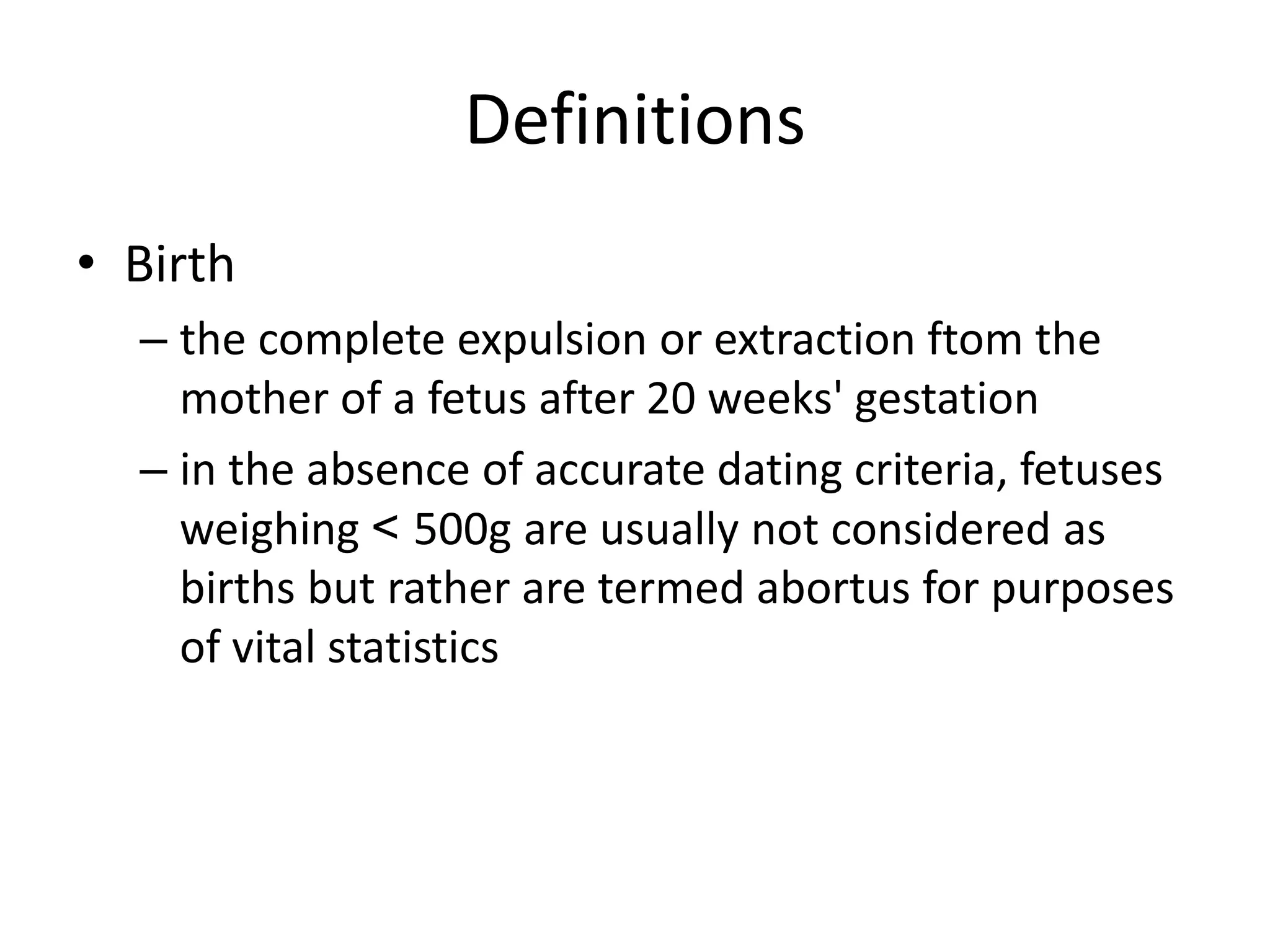 1. Prelim intro OB-lecture.pptx