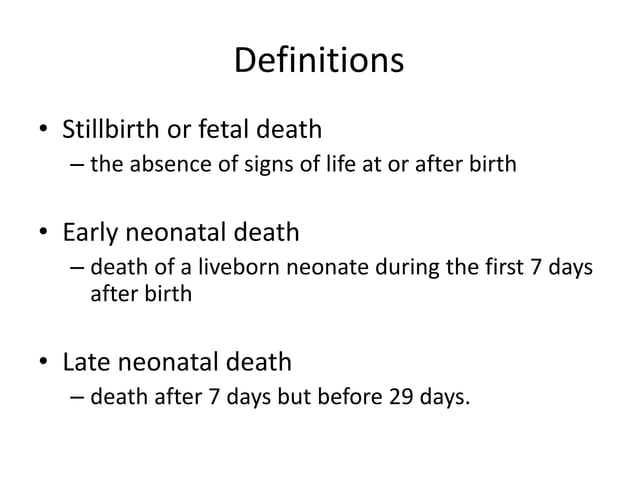 1. Prelim intro OB-lecture.pptx