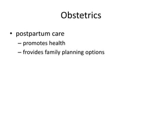 1. Prelim intro OB-lecture.pptx