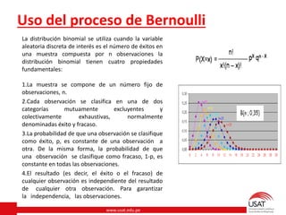 1. (Teoría) Distribución Binomial.pptx
